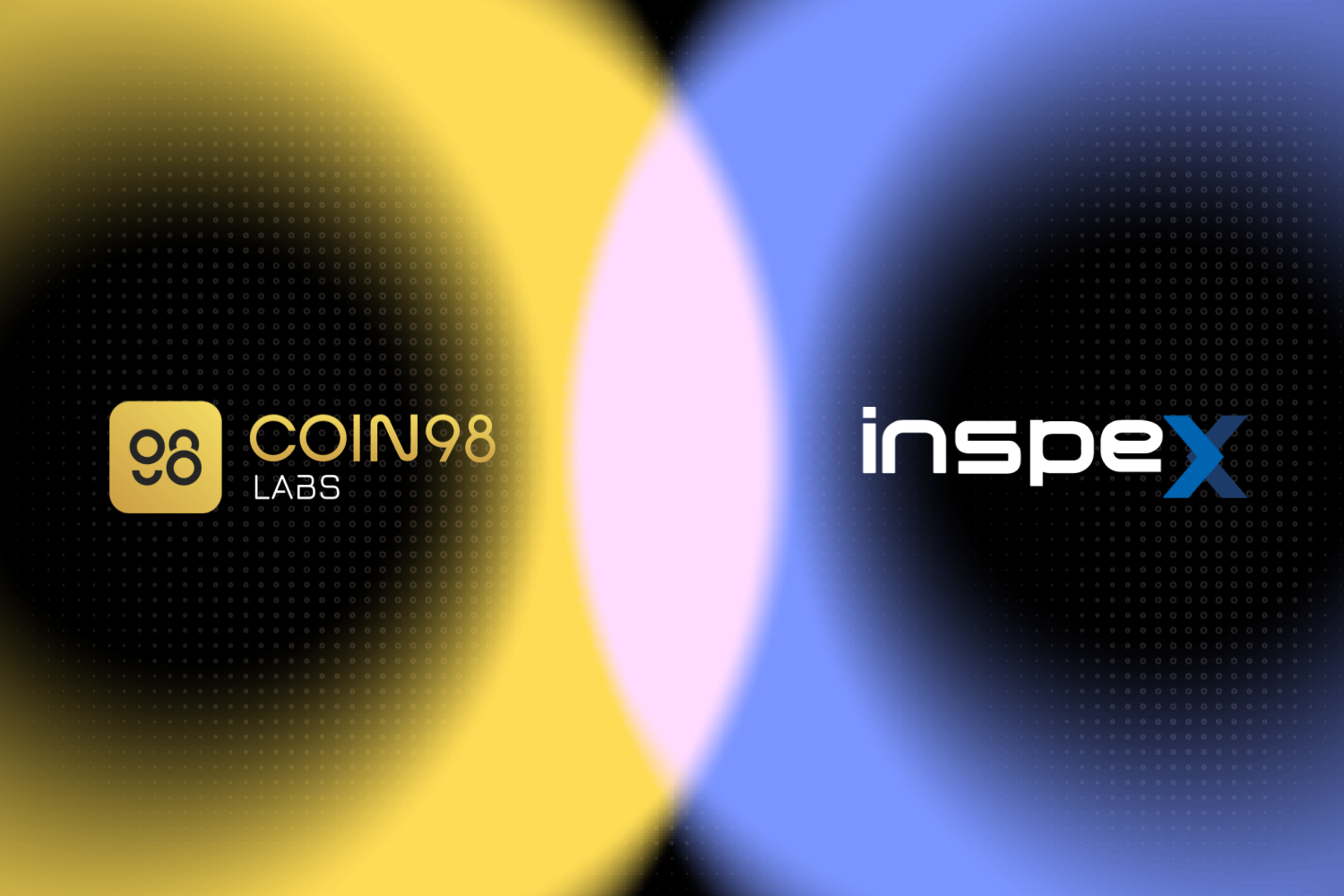 Coin98 Labs teams up with Inspex to maximize the security of the entire ...