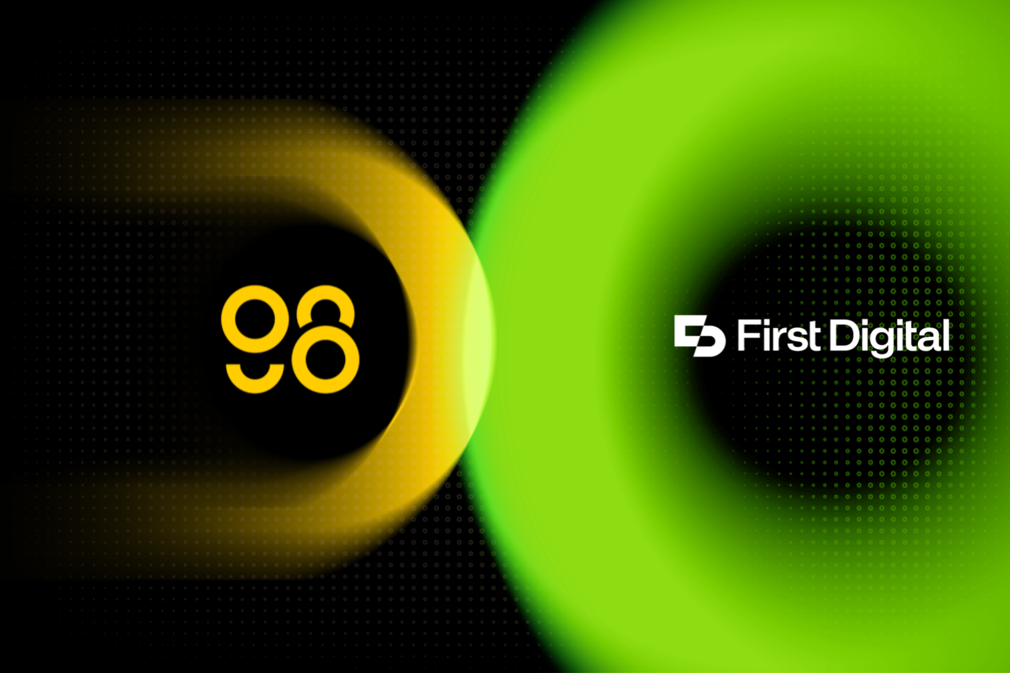 Coin98 (C98) Now Supported on First Digital Custody