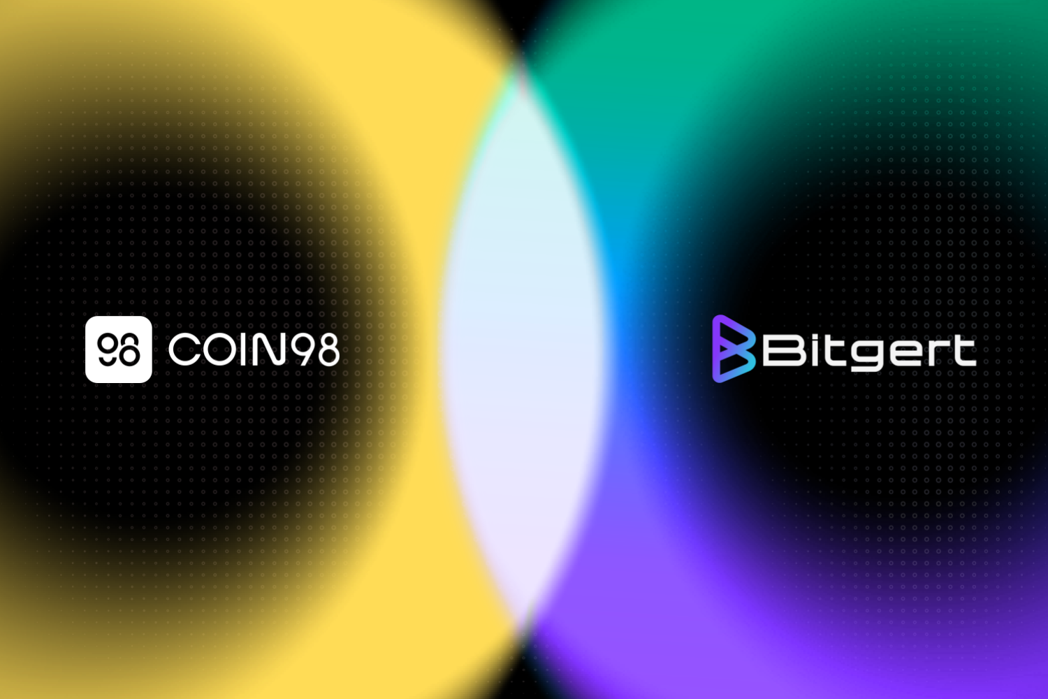 Coin98 Integrates Bitgert, Enhancing Users' Accessibility in The Crypto ...