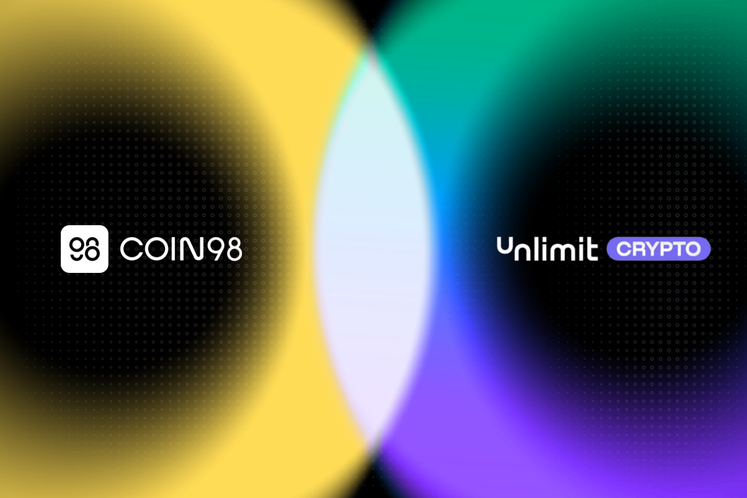 Coin98 Labs