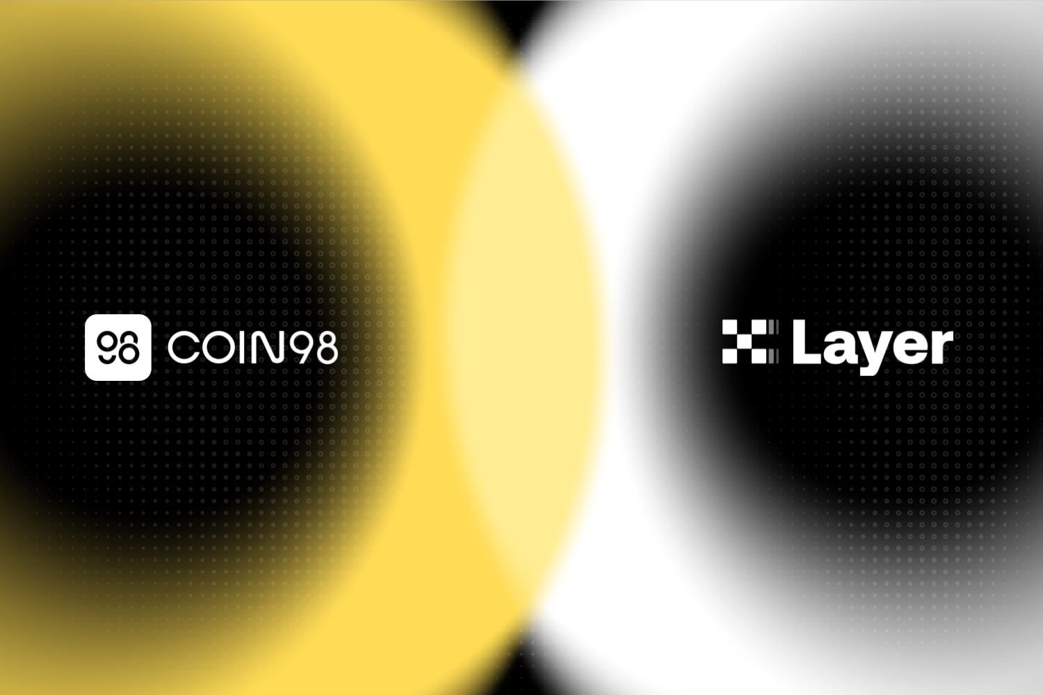 Coin98 Integrates X Layer, Connecting Users to Various Layer 2 ...