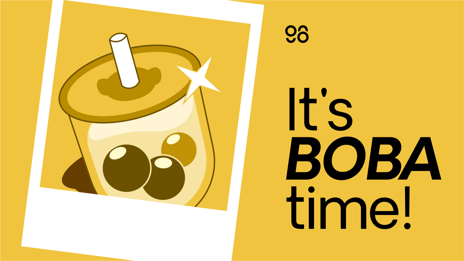 Meet Coin98 BOBA: A New Way to Make On-Chain Activity Rewarding and Fun